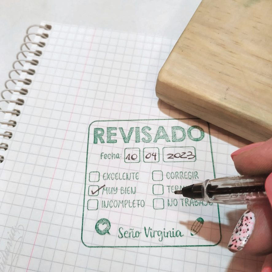 Birli.B - Personalizados y Deco - Diseños para cada ocasión